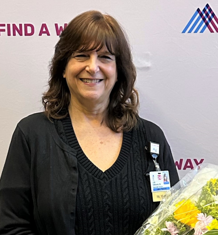 Annual Recognitions - Past Honorees | DAISY Foundation